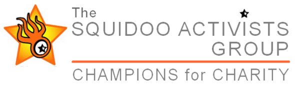 Index of /squidoo